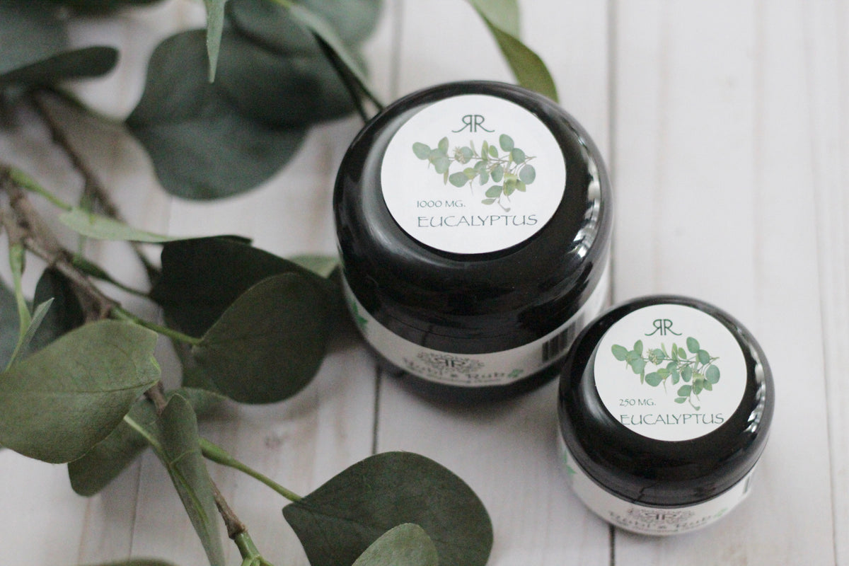 Large Rubs – Rubi's Rub